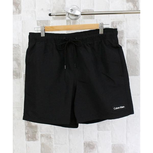 『タイムセール実施中』※このアイテムは返品・交換対象外商品です。ZOZO問い合わせ番号:75195575ショップ:TopIsm，トップイズムブランド:Calvin Klein，カルバン・クライン，TopIsm，トップイズム商品名:CK ワン...