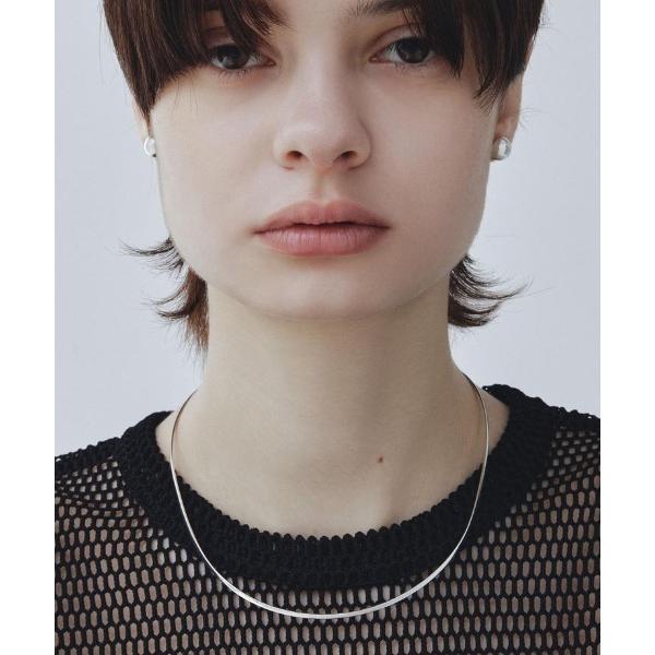 ZOZO問い合わせ番号:75195799ショップ:Cassette Chart，カセットチャートブランド:quip queint，クイップクエイント，Cassette Chart，カセットチャート商品名:【quip queint】omega...