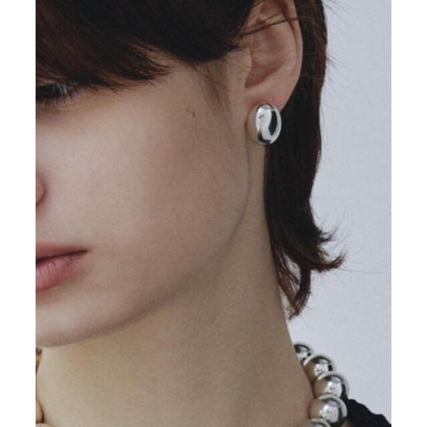 ※このアイテムは返品・交換対象外商品です。ZOZO問い合わせ番号:75195807ショップ:Cassette Chart，カセットチャートブランド:quip queint，クイップクエイント，Cassette Chart，カセットチャート商...
