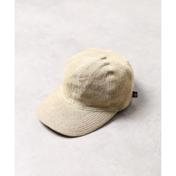 『タイムセール実施中』ZOZO問い合わせ番号:75195853ショップ:sunny branch，サニーブランチブランド:THING FABRICS，シングファブリックス，sunny branch，サニーブランチ商品名:★THING FAB...