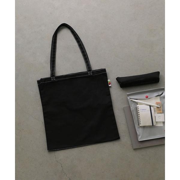 『タイムセール実施中』ZOZO問い合わせ番号:75196018ショップ:JUGLANS，ユグランスブランド:FRUIT OF THE LOOM，フルーツオブザルーム商品名:【FRUIT OF THE LOOM】BASIC PARTITION...