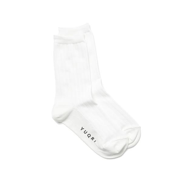 『セール実施中』※このアイテムは返品・交換対象外商品です。ZOZO問い合わせ番号:75197770ショップ:SETUP7，セットアップセブンブランド:YUQRI，ユクリ，SETUP7，セットアップセブン商品名:【YUQRI】attach b...