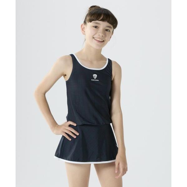 ※このアイテムは返品・交換対象外商品です。ZOZO問い合わせ番号:75227808ショップ:OP/RUSTY，オーピー/ラスティーブランド:BEAMS SCHOOL，ビームススクール商品名:【BEAMS SCHOOL:ビームス スクール】B...