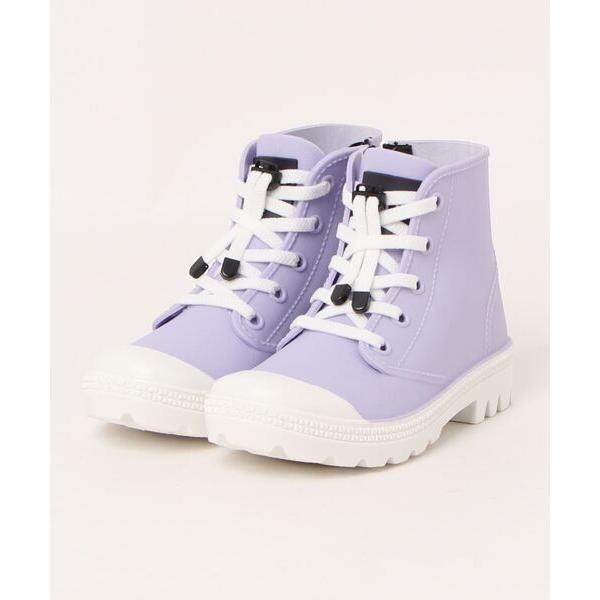 『タイムセール実施中』ZOZO問い合わせ番号:75229041ショップ:シュープラザ，シュープラザブランド:GAP，ギャップ商品名:【GAP】 キッズレインスニーカーカテゴリ:シューズ>レインシューズブランド品番:GPK22362C素...