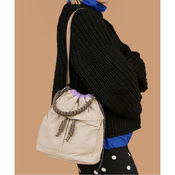 『セール実施中』ZOZO問い合わせ番号:75229645ショップ:CASSELINI，キャセリーニブランド:CONTROL FREAK / CTFK，コントロールフリーク，Casselini，キャセリーニ商品名:CONTROL FREAK ...