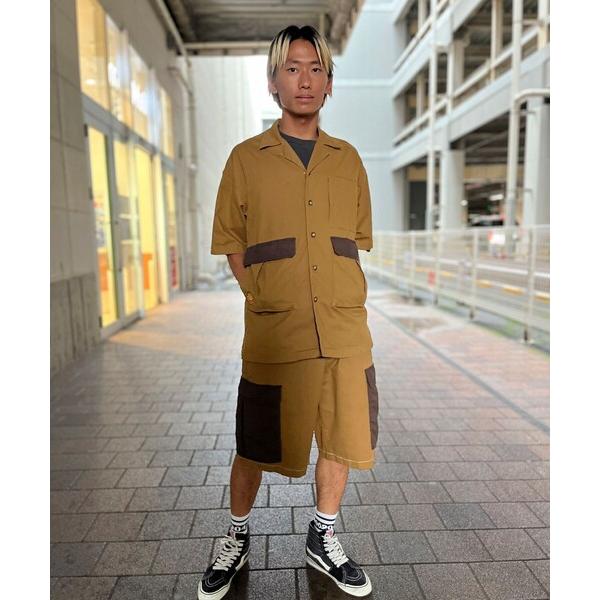 『タイムセール実施中』ZOZO問い合わせ番号:75229794ショップ:FREAK'S STORE，フリークスストアブランド:Jonas Claesson，ジョナスクレアッソン，FREAK'S STORE，フリークスストア商品名:JONAS...