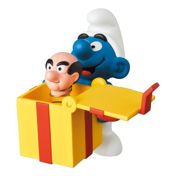 ※このアイテムは返品・交換対象外商品です。ZOZO問い合わせ番号:75229914ショップ:MEDICOM TOY，メディコム・トイブランド:ULTRA DETAIL FIGURE，ウルトラディティールフィギア，MEDICOM TOY，メデ...