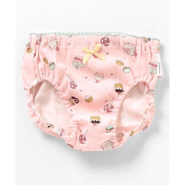 ※このアイテムは返品・交換対象外商品です。ZOZO問い合わせ番号:75259989ショップ:F.O.Online Store，エフオーオンラインストアブランド:BREEZE，ブリーズ商品名:バラエティショーツカテゴリ:アンダーウェア>...