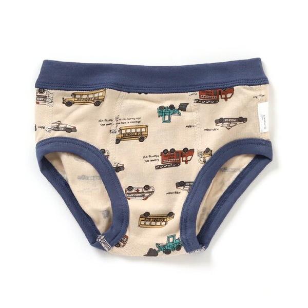 ※このアイテムは返品・交換対象外商品です。ZOZO問い合わせ番号:75259992ショップ:F.O.Online Store，エフオーオンラインストアブランド:BREEZE，ブリーズ商品名:車・おすし柄ブリーフカテゴリ:アンダーウェア&gt...