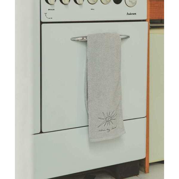 『セール実施中』ZOZO問い合わせ番号:75260432ショップ:URBAN RESEARCH DOORS，アーバン リサーチ ドアーズブランド:URBAN RESEARCH DOORS，アーバンリサーチドアーズ商品名:DOORS LIVI...