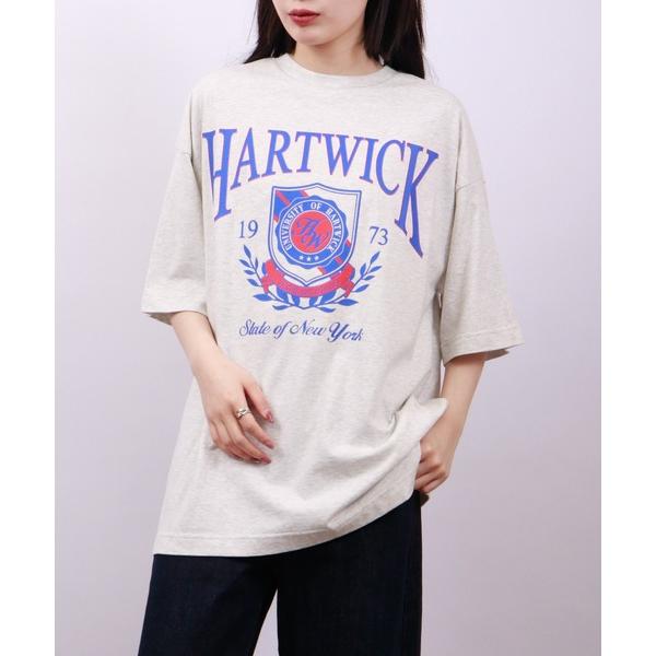 『タイムセール実施中』ZOZO問い合わせ番号:75290472ショップ:FUNALIVE，ファンアライブブランド:spiritoso，スピリトーゾ，FUNALIVE，ファンアライブ商品名:spiritoso ピグメントHARTWICK カレ...