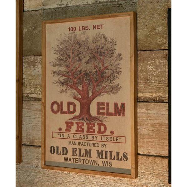 ZOZO問い合わせ番号:75290495ショップ:DULTON，ダルトンブランド:DULTON，ダルトン商品名:CANVAS ART/壁掛け キャンバス アートカテゴリ:インテリア>ポスター/アートブランド品番:XR22-0434A/...