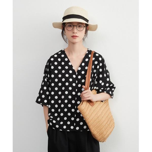 『タイムセール実施中』ZOZO問い合わせ番号:75291981ショップ:FUNALIVE，ファンアライブブランド:On One's Own，オンワンズオン，FUNALIVE，ファンアライブ商品名:On One's Own スラブ風速乾性セン...