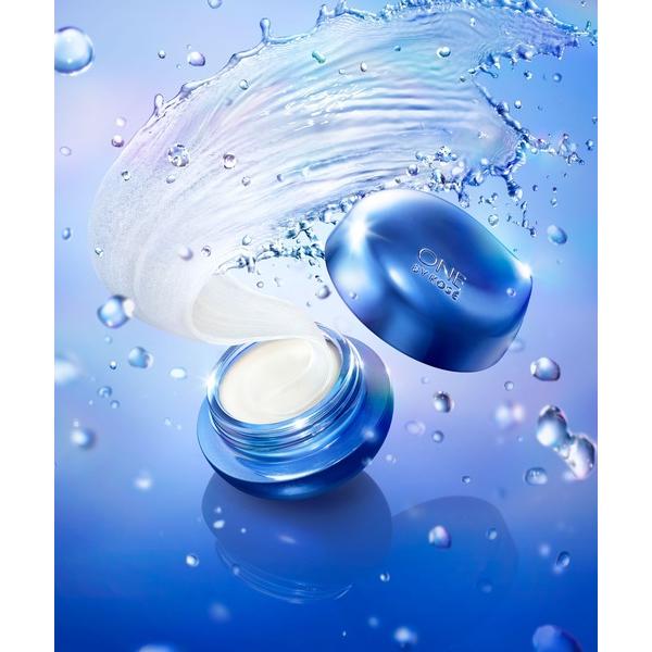 ※このアイテムは返品・交換対象外商品です。コスメ商品ZOZO問い合わせ番号:75292118ショップ:コーセー，コーセーブランド:ONE BY KOSE，ワンバイコーセー商品名:医薬部外品 / セラム シールド 高保水密封バームカテゴリ:ス...