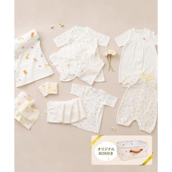 ※このアイテムは返品・交換対象外商品です。ZOZO問い合わせ番号:75292549ショップ:MIKI HOUSE HOT BISCUITS，ミキハウスホットビスケッツブランド:HOT BISCUITS，ホットビスケッツ商品名:出産準備特別セ...