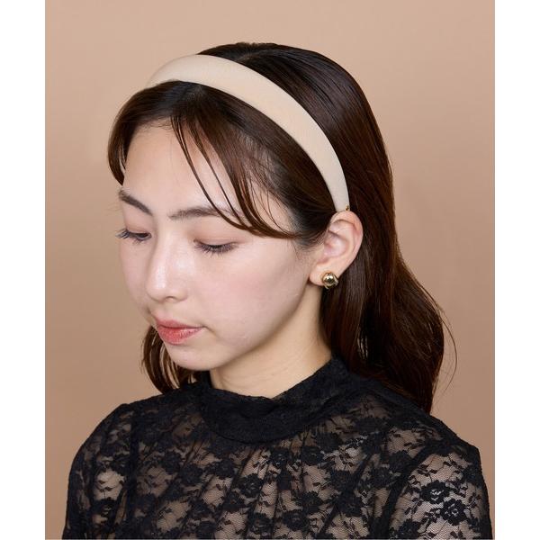 『タイムセール実施中』ZOZO問い合わせ番号:75292954ショップ:SETUP7，セットアップセブンブランド:ALEXANDRE DE PARIS，アレクサンドルドゥパリ，SETUP7，セットアップセブン商品名:【ALEXANDRE D...