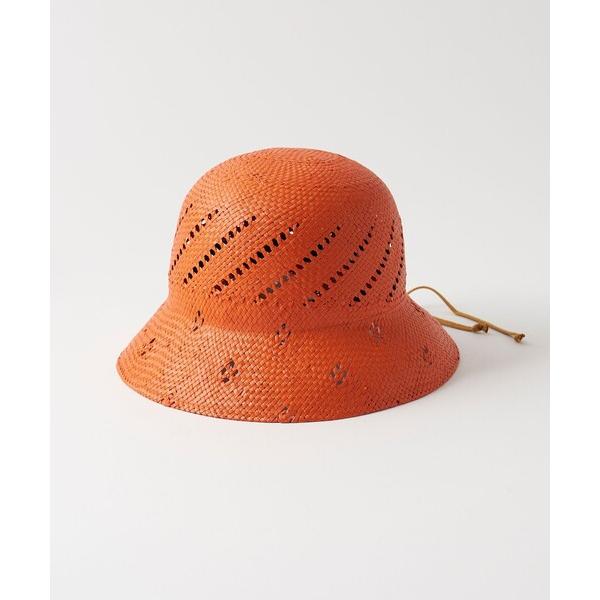 『セール実施中』ZOZO問い合わせ番号:75293021ショップ:Firsthand，ファーストハンドブランド:La Maison de Lyllis，メゾンドリリス，Firsthand，ファーストハンド，FREAK'S STORE，フリー...