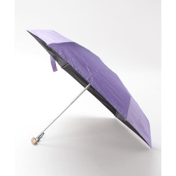 『タイムセール実施中』ZOZO問い合わせ番号:75322251ショップ:ABBEY MARKET，アビーマーケットブランド:emonique，エモニーク，ABBEY MARKET，アビーマーケット商品名:晴雨兼用 軽量コンパクト 折りたたみ...