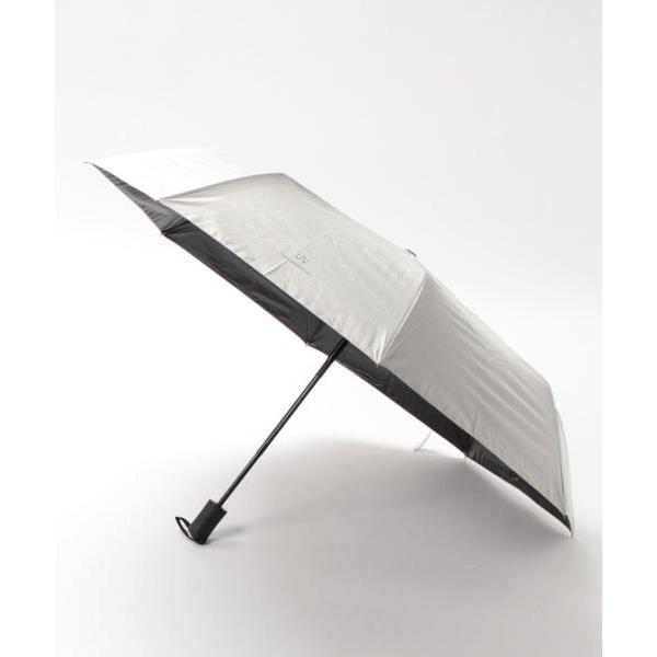 ZOZO問い合わせ番号:75322254ショップ:ABBEY MARKET，アビーマーケットブランド:emonique，エモニーク，ABBEY MARKET，アビーマーケット商品名:晴雨兼用折りたたみ傘  自動開閉 日傘 UPF40+カテゴ...