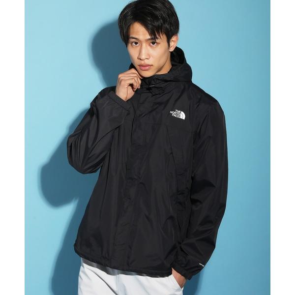 『セール実施中』ZOZO問い合わせ番号:75322490ショップ:LIL VENDARS，リルヴェンダースブランド:THE NORTH FACE，ザノースフェイス商品名:【THE NORTH FACE/ザノースフェイス】日本未発売 防水＆防...
