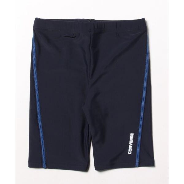 『タイムセール実施中』※このアイテムは返品・交換対象外商品です。ZOZO問い合わせ番号:75322665ショップ:BTP，ビーティーピーブランド:CONVERSE，コンバース商品名:【CONVERSE/コンバース】CVスクールサイドステッチ...