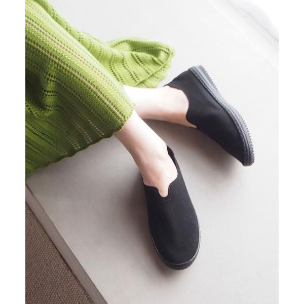 『タイムセール実施中』ZOZO問い合わせ番号:75323015ショップ:enchanted，エンチャンテッドブランド:enchanted，エンチャンテッド，MELLOW by.enchanted，メローバイエンチャンテッド商品名:《MELL...