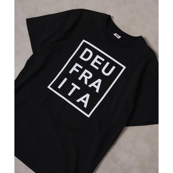 ZOZO問い合わせ番号:75323480ショップ:FUNALIVE，ファンアライブブランド:ACE，エース，FUNALIVE，ファンアライブ商品名:ACE USA コットン 半袖 Tシャツカテゴリ:トップス>Tシャツ/カットソーブラン...