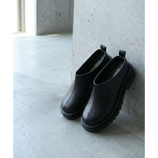 『タイムセール実施中』ZOZO問い合わせ番号:75323761ショップ:FUNALIVE，ファンアライブブランド:LibertyDoll，リバティードール，FUNALIVE，ファンアライブ商品名:LibertyDoll ボリュームサボサンダ...