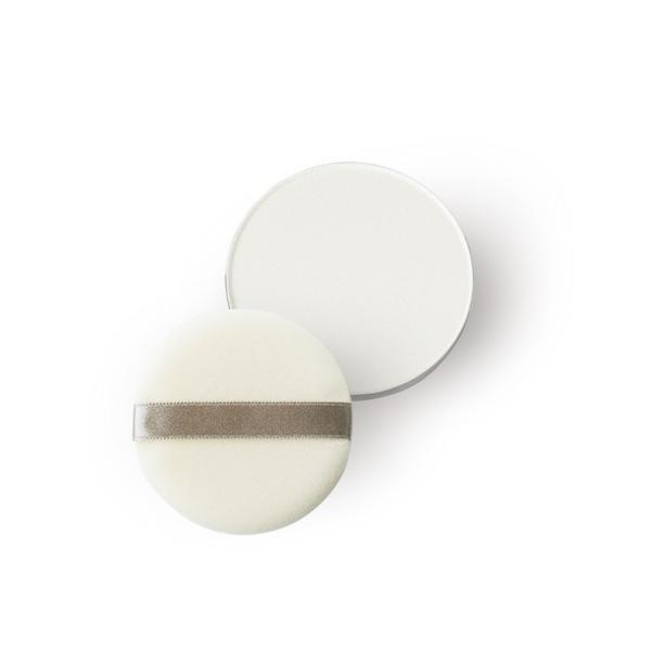 ※このアイテムは返品・交換対象外商品です。ZOZO問い合わせ番号:75324149ショップ:PERFECT ONE，パーフェクトワンブランド:PERFECT ONE，パーフェクトワン商品名:パーフェクトワン SPUVプロテクトパウダー （レ...