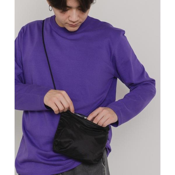 『セール実施中』ZOZO問い合わせ番号:75355149ショップ:ROOP TOKYO，ループトーキョーブランド:United Athle，ユナイテッドアスレ，GILDAN，ギルダン，ROOPTOKYO，ループトウキョウ商品名:【UNITE...