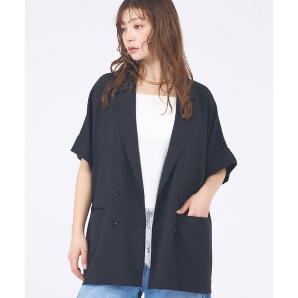 ZOZO問い合わせ番号:75355512ショップ:Abahouse Devinette，アバハウス　ドゥヴィネットブランド:abahouse mavie，アバハウスマヴィ，Abahouse Devinette，ドゥヴィネット商品名:【大好評...