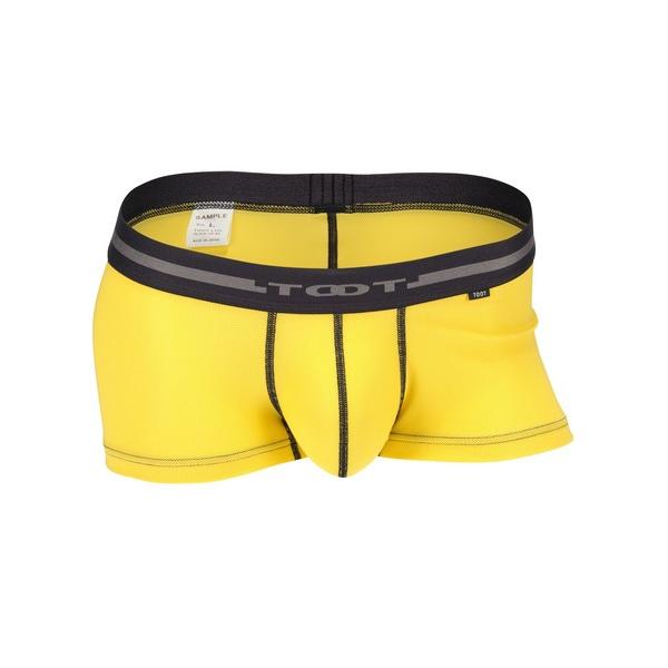 ※このアイテムは返品・交換対象外商品です。ZOZO問い合わせ番号:75355943ショップ:TOOT，トゥートブランド:TOOT，トゥート商品名:BASIC/ReNEW TOOT MESHカテゴリ:アンダーウェア>ボクサーパンツブラン...