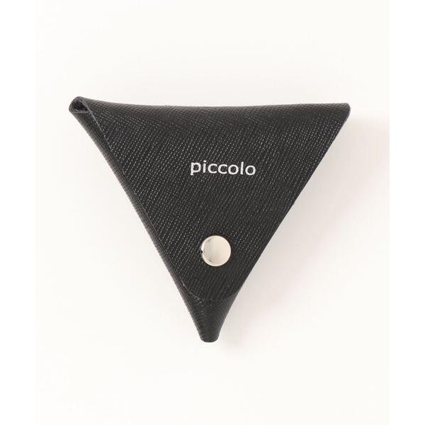 ZOZO問い合わせ番号:75356892ショップ:RAYAN STORE，ラヤンストアブランド:RAYAN，ラヤン，BICASH，ビカーシ商品名:レザーコインケ−ス/#HG-011Sカテゴリ:財布/小物>コインケースブランド品番:HG...