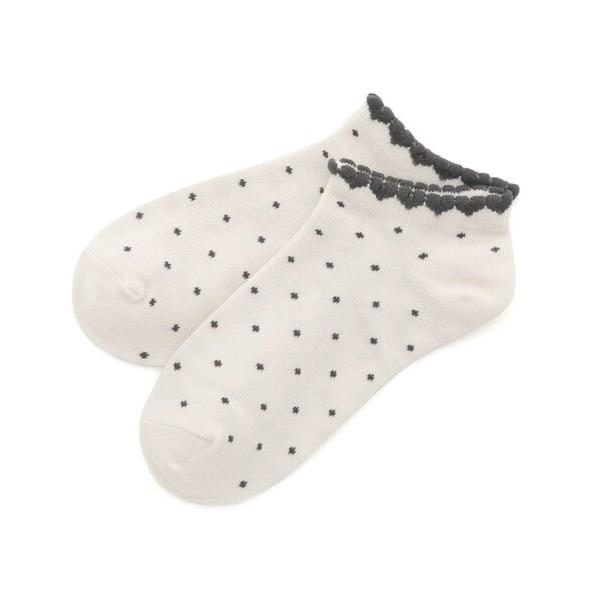 『セール実施中』※このアイテムは返品・交換対象外商品です。ZOZO問い合わせ番号:75387636ショップ:F.O.Online Store，エフオーオンラインストアブランド:apres les cours，アプレレクール商品名:ギンガム・...