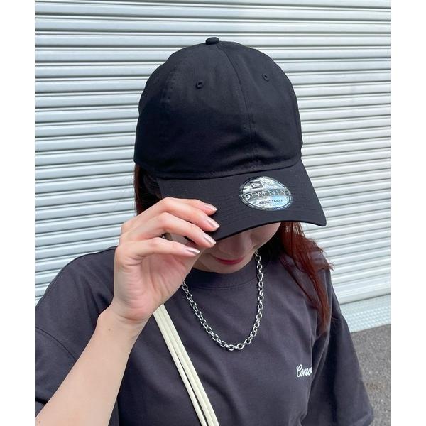 『タイムセール実施中』ZOZO問い合わせ番号:75388285ショップ:ALWAYS GOOD TIME NEW BASIC STORE，オールウェイグッドタイムニューベーシックストアブランド:NEW ERA，ニューエラ，ALWAYS GO...