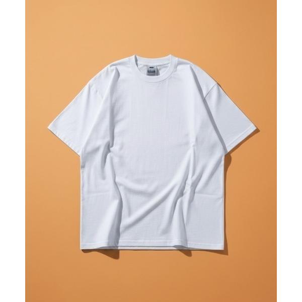 『セール実施中』ZOZO問い合わせ番号:75388503ショップ:Stars Stripes，スターズ ストライプスブランド:PRO CLUB ，プロクラブ商品名:【PROCLUB/プロクラブ】 101 Adult Short Sleeve...