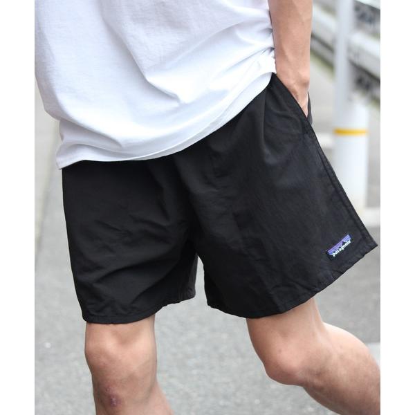 ZOZO問い合わせ番号:75388713ショップ:CORPUS TOKYO，コーパス トーキョーブランド:patagonia，パタゴニア，CORPUS　SELECT，コーパストーキョー，CORPUS TOKYO，コーパス トーキョー商品名:...