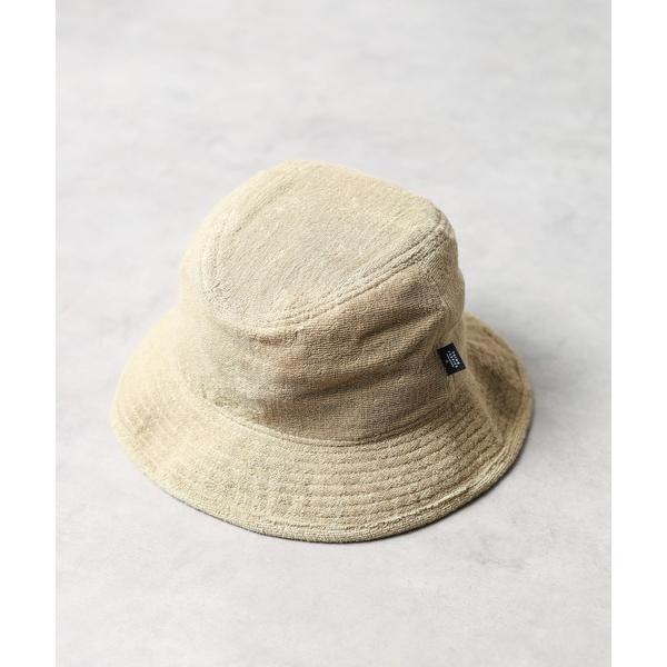 『タイムセール実施中』ZOZO問い合わせ番号:75388994ショップ:sunny branch，サニーブランチブランド:THING FABRICS，シングファブリックス，sunny branch，サニーブランチ商品名:★THING FAB...