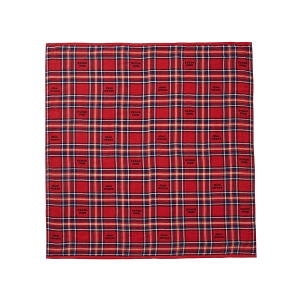 ※このアイテムは返品・交換対象外商品です。ZOZO問い合わせ番号:75389748ショップ:MIKI HOUSE，ミキハウスブランド:MIKI HOUSE，ミキハウス商品名:マルチケット【箱入り】カテゴリ:ママ＆ベビー>ベビーギフトブ...