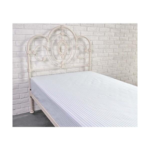 『タイムセール実施中』ZOZO問い合わせ番号:75390066ショップ:WORLD ONLINE STORE SELECT，ワールドオンラインストアセレクトブランド:LAURA ASHLEY，ローラアシュレイ商品名:【シングル】アデリーン柄...