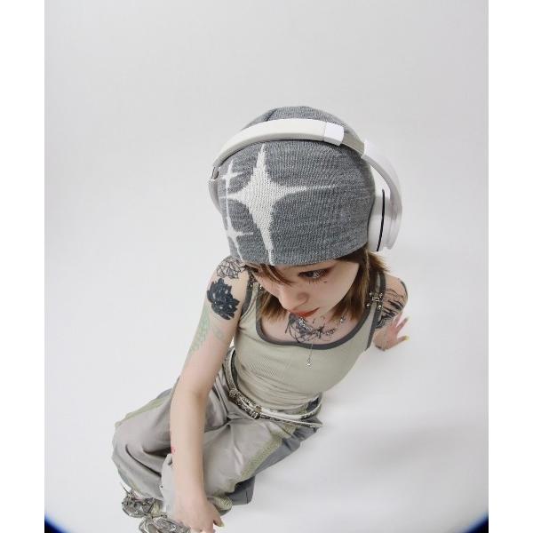 ZOZO問い合わせ番号:75390076ショップ:Never mind the XU / Chikashitsu+，ネバーマインド ザ エックスユー / チカシツプラスブランド:XU，エックスユー，Never mind the XU / C...