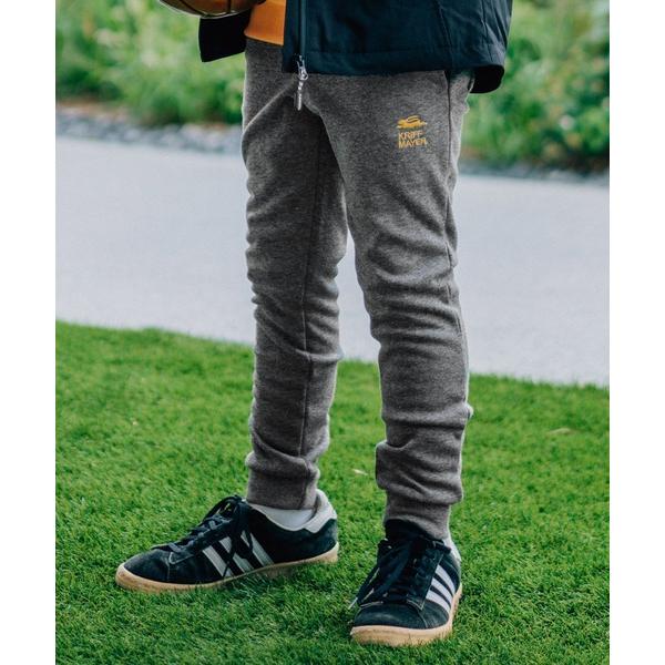 『タイムセール実施中』ZOZO問い合わせ番号:75390546ショップ:KRIFF MAYER，クリフメイヤーブランド:KRIFF MAYER Kid's Collection，クリフメイヤーキッズコレクション，KRIFF MAYER，クリ...