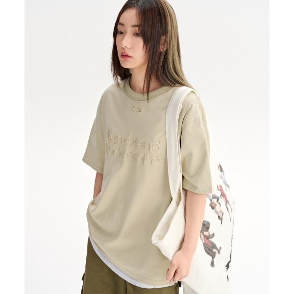 『セール実施中』ZOZO問い合わせ番号:75391003ショップ:Never mind the XU / Chikashitsu+，ネバーマインド ザ エックスユー / チカシツプラスブランド:TGNS，ツーガンズ，Never mind t...