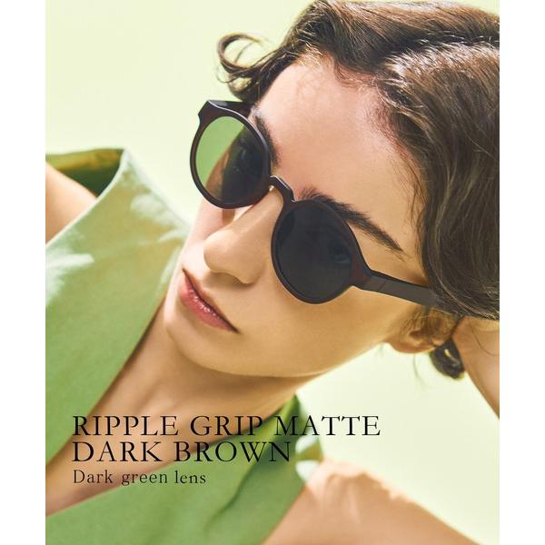 ZOZO問い合わせ番号:75391191ショップ:Cassette Chart，カセットチャートブランド:Jugaad14，ジュガードフォーティーン，Cassette Chart，カセットチャート商品名:【jugaad14】RIPPLE G...