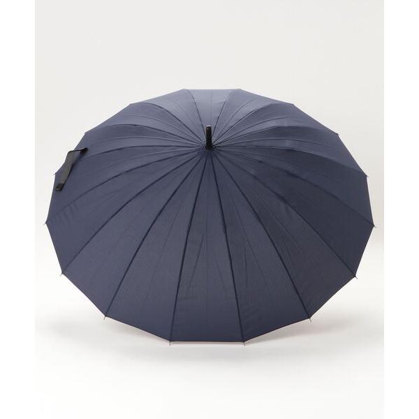 ZOZO問い合わせ番号:75391202ショップ:SETUP7，セットアップセブンブランド:Wpc.，ダブリュピーシー，SETUP7，セットアップセブン商品名:【Wpc.】傘 60cm 16K UMBRELLA UX02カテゴリ:ファッショ...