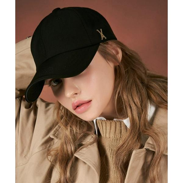 『タイムセール実施中』ZOZO問い合わせ番号:75392309ショップ:Outfitter lab，アウトフィッターラボブランド:VARZAR，バザール，at12:03，アットイチニーゼロサン，Outfitter lab，アウトフィッターラ...