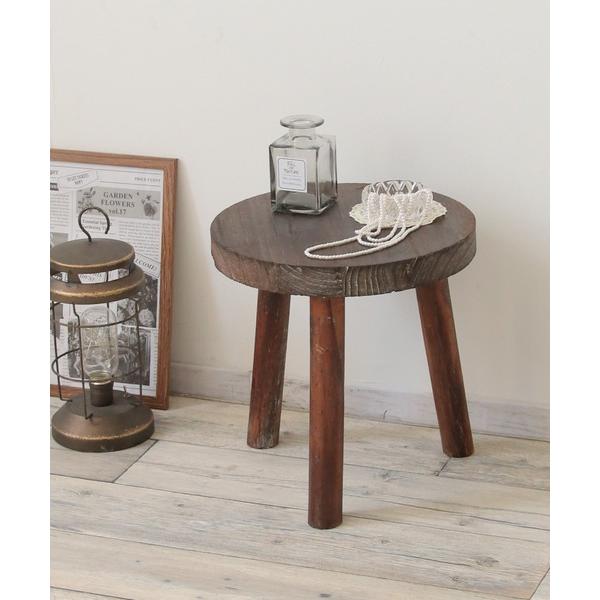 『タイムセール実施中』ZOZO問い合わせ番号:75392400ショップ:notch.，ノッチブランド:notch.，ノッチ商品名:ランバージャックラウンドスタンドカテゴリ:インテリア>家具ブランド品番:73630014素材:天然木(桐...