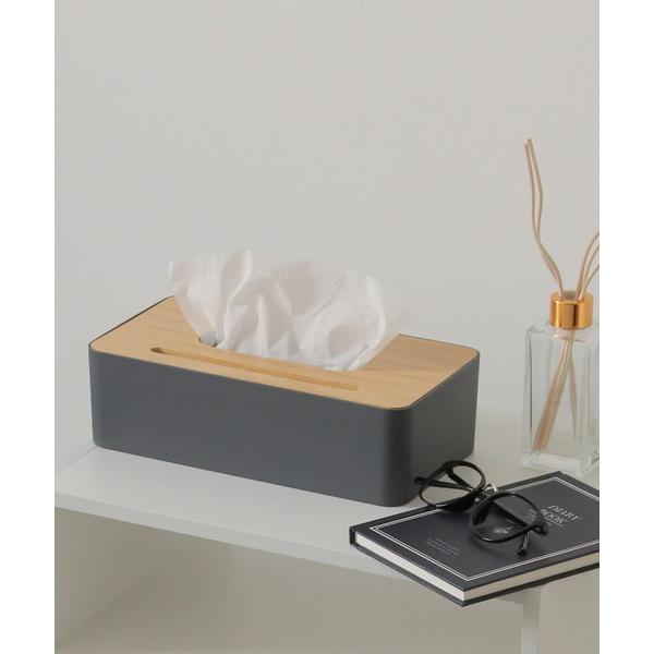 『タイムセール実施中』ZOZO問い合わせ番号:75392472ショップ:notch.，ノッチブランド:notch.，ノッチ商品名:ティッシュケースカテゴリ:インテリア>収納グッズブランド品番:73650043原産国:中国カラー:オフホ...