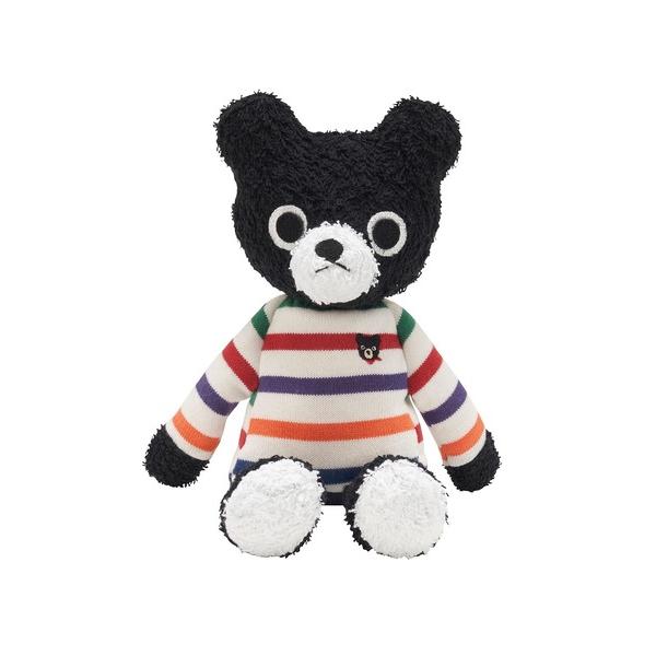 ※このアイテムは返品・交換対象外商品です。ZOZO問い合わせ番号:75392530ショップ:MIKI HOUSE，ミキハウスブランド:DOUBLE_B，ダブルビー商品名:シャギーベアカテゴリ:ママ＆ベビー>ベビーギフトブランド品番:6...