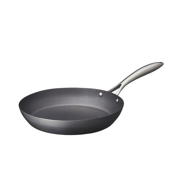 ZOZO問い合わせ番号:75393171ショップ:WORLD ONLINE STORE SELECT，ワールドオンラインストアセレクトブランド:212 KITCHEN STORE，トゥワントゥキッチンストア商品名:スーパー鉄　フライパン 2...
